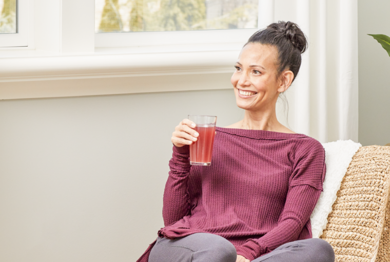 Boost your brain’s performance in these 5 key areas — ASEA: ASEA Enrollment