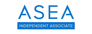 ASEA: Asea Signup | Sign up | Sign-up | Join ASEA